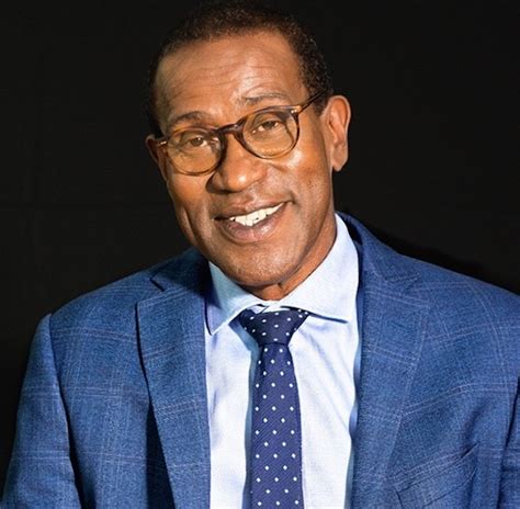 Politique Max Mathiasin Et Lumih Souhaitent Une Réforme De La Taxe De Séjour Outre Mer Karibinfo