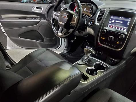 Top Class Auto Detailing Request A Quote 15 Photos Maud Tx Yelp