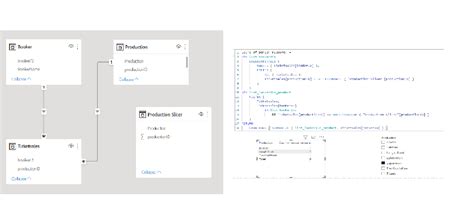 Solved Filter Based On Related Filtered Data Microsoft Fabric Community