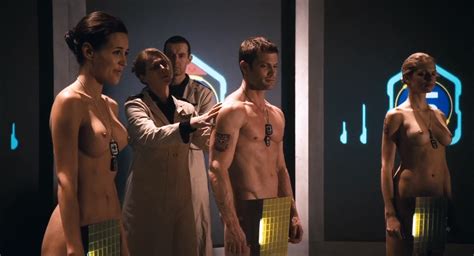 دانلود رایگان صحنه های سکسی فیلم و سریال ها تابو🔥💦