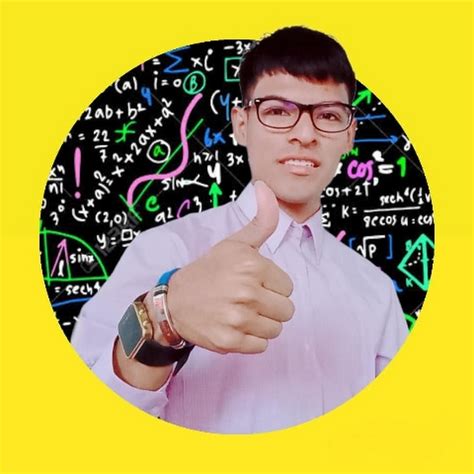 Aprende Con Js Youtube