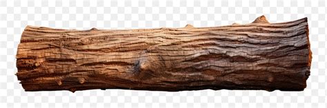 Png Bark Tree Plant Wood Premium Png Rawpixel