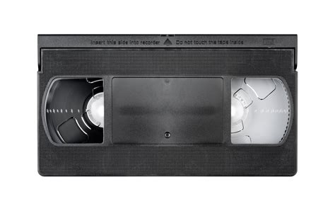 무료 이미지 과학 기술 필름 싱크대 생성물 녹음 전자 제품 멀티미디어 vhs 비디오 카세트 비디오 테이프