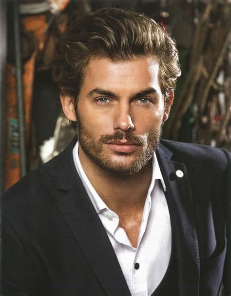 My Stepfather Novel Storm Chan