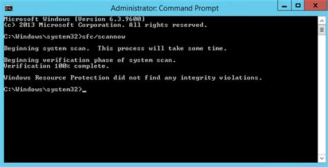 Printer Redirection Not Working Server 2012 R2 Foundation Microsoft Qanda