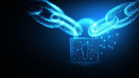 supply chain pufsecurity puf based security ip solutions secure