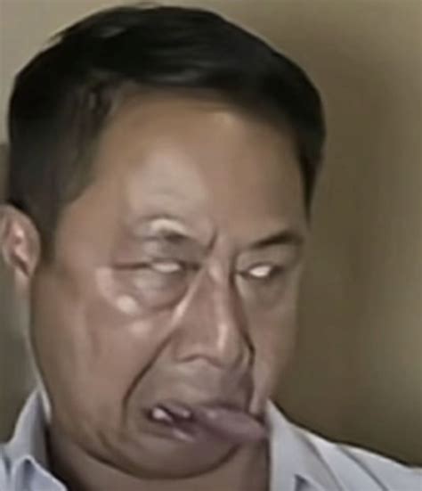 单机速通10 再钢一把攻略 Taptap 再钢一把论坛 单机速通10 再钢一把攻略 Taptap 再钢一把论坛