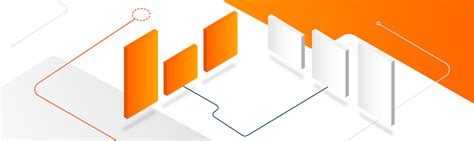 Faster Dynamically Quantized Inference With XNNPack The TensorFlow Blog