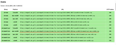 mac 安装 selenium chrome driver macos 三劫散仙 2048 ai社区