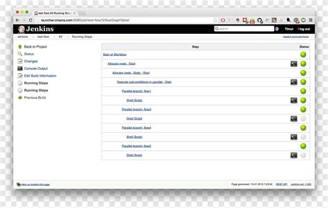 Computer Program Web Page Screenshot Operating Systems Computer Text