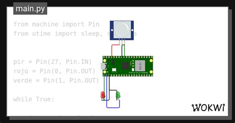 Wokwi Online ESP32 STM32 Arduino Simulator