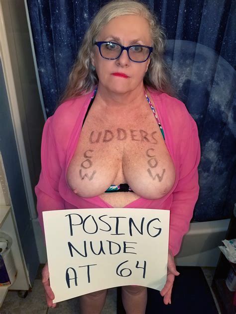 penelope west 71 20230317 135959 modified porn pic eporner
