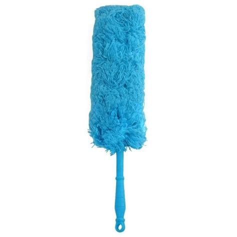 Gala Microfiber Duster Jiomart