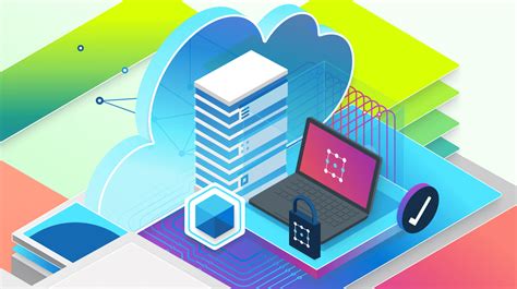 learn how to use microsoft 365 copilot microsoft learn