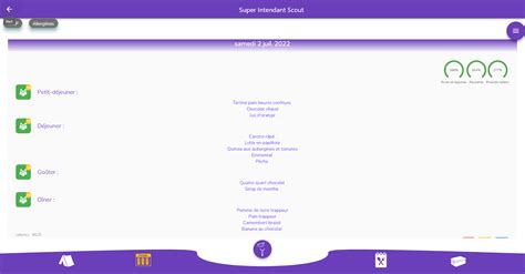 Install Super Intendant Scout On Arch Linux Using The Snap Store Snapcraft