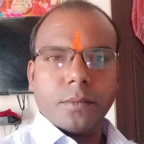 Rajesh Gupta Youtube