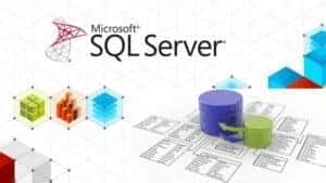 SQL TRY CATCH Para Manejar Los Errores Sqlserverdb