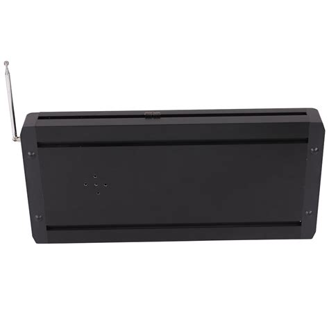 wireless queue number calling system restaurant pager queue management