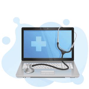 AAPC Certification Guide Boost Your Career