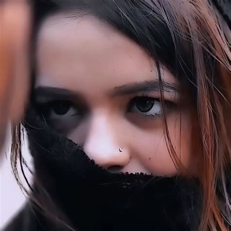 łⱠ ØɎ along babe yt on Threads
