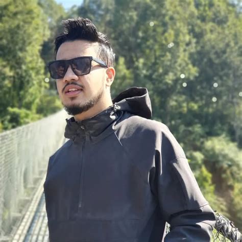 Anunaya Adhikari Adhikarianunaya • Threads Say More