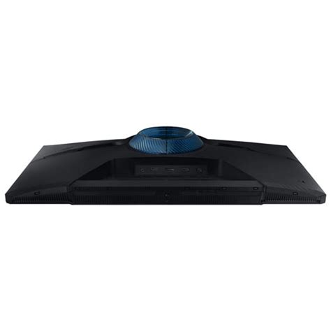 Samsung Odyssey G Qhd Hz Ms Gtg Ips Lcd G Sync Freesync Gaming Monitor Ls Ag Pnxza