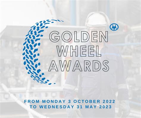 Samat On Linkedin Samat Morethandelivering Challenge Safety