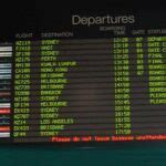 Running Text Pengertian Dan Fungsi