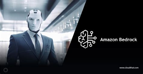 Azure Function App Vs Azure Logic App Choosing The Right Tool For The Job Cloudthat Resources
