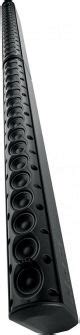 Buy JBL CBT LA Line Array Column Speaker Online In India At Lowest Price VPLAK