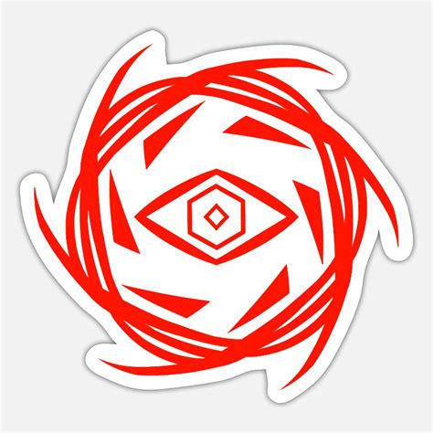 Entity Stickers Unique Designs Spreadshirt