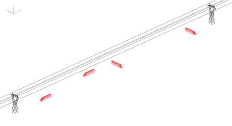 Understanding NESC 5 MA Let Go Shock Hazard