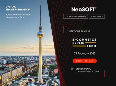 Swati Karve Pandharkar On Linkedin Digitaltransformation Remotedevelopers Ecommercesolutions…