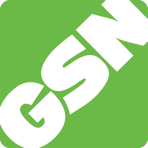 Gsn Names Fran Shea Head Of Programming And Marketing