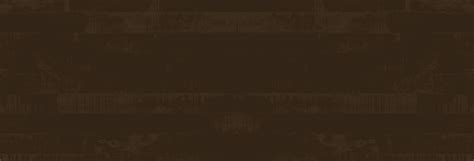 Lp® Smartside® Panel With Silvertech