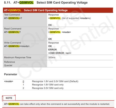 M26far03a06_tts - GSM Module - Quectel Forums