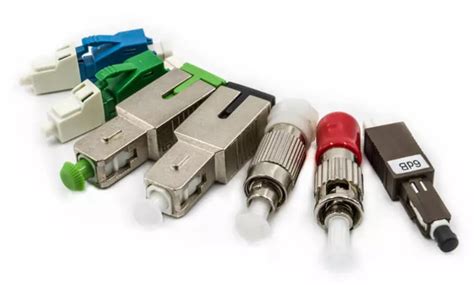 5 Main Differences Between Fixed Attenuator And Variable Attenuator Bare Foots World