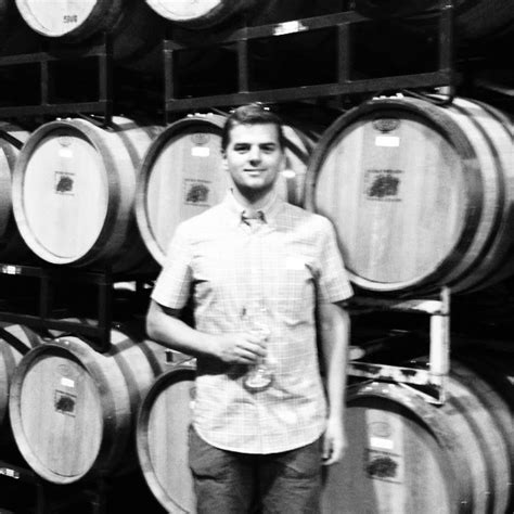 Cameron Howitt Youtube