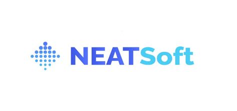 neatsoft on linkedin what is a good software development company