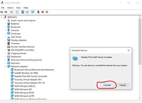 What To Do When Your Computer Will Not Connect To Ethernet All Web Leads
