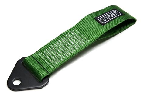 Fixed Tow Loop Various Colours Trs Rps Store Fixed Tow Loop Various Colours Trs Rps Store
