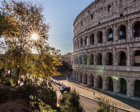 Las 15 Mejores Cosas Que Hacer En Roma Actualizado 2026