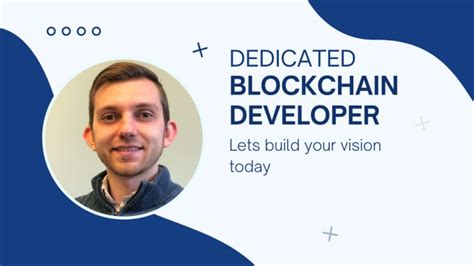 A Custom Nft Smart Contract By Antcola215 Fiverr