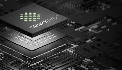 Eda Tool Tackles 3d Ic Design Challenges Edn