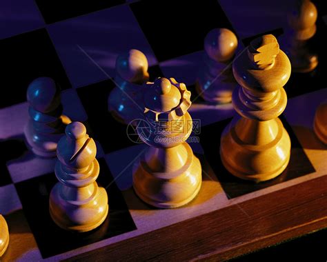 棋盘高清图片下载 正版图片501464554 摄图网