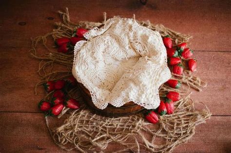 پس زمینه عکس برای نوزاد بک گراند زیبا و جذاب برای عکس نوزاد مینویسم