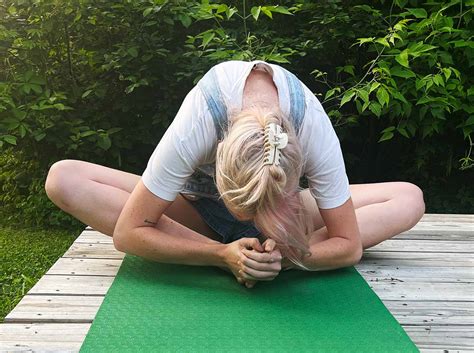 Clearing Your Chakras Second Chakra Sewall House Yoga Retreat