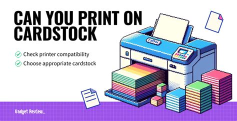 Why Wont My Printer Scan Printer Isnt Scanning