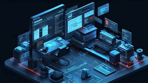 人工智能如何分配权重 Pingcode智库