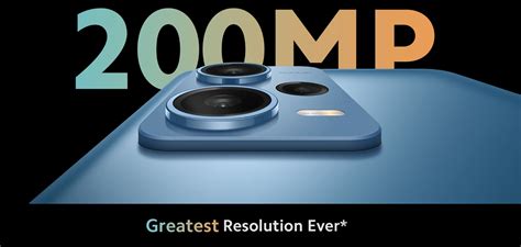 Redmi Note Pro G Price In India Specifications Features Availability Offers